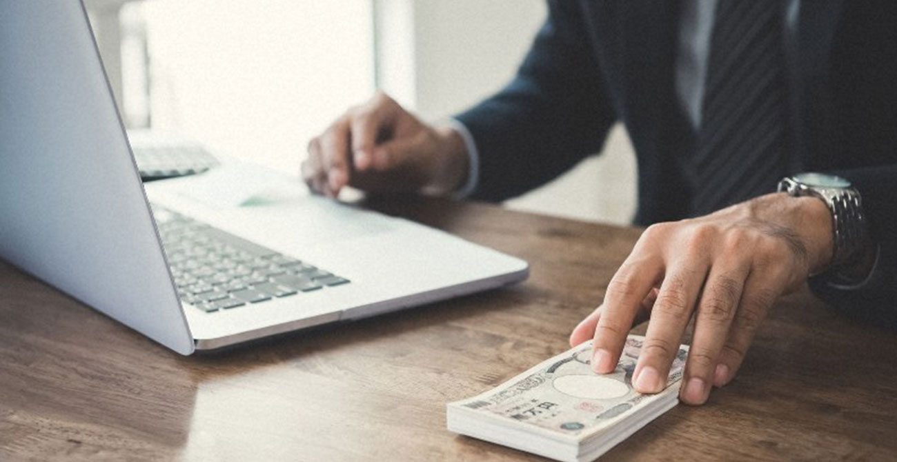 Salário mínimo no Japão - WorkJapan